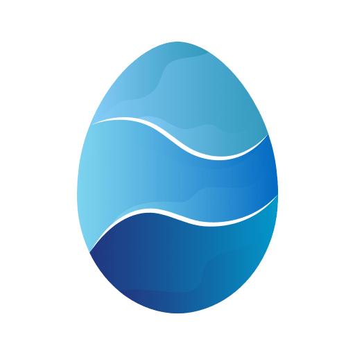 Privacy Policy - OriginStake